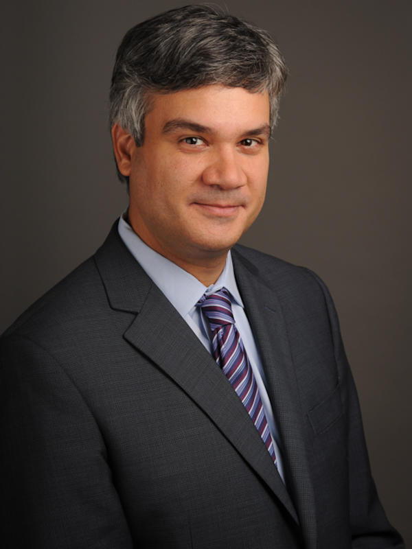 Podcast No. 7 – Interview with Alex Cooley | The Duck of Minerva