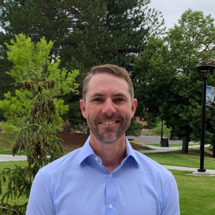 Episode 6 – Cameron Thies | The Duck of Minerva