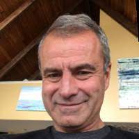 Trump and the Russian Money Trail | The Duck of Minerva