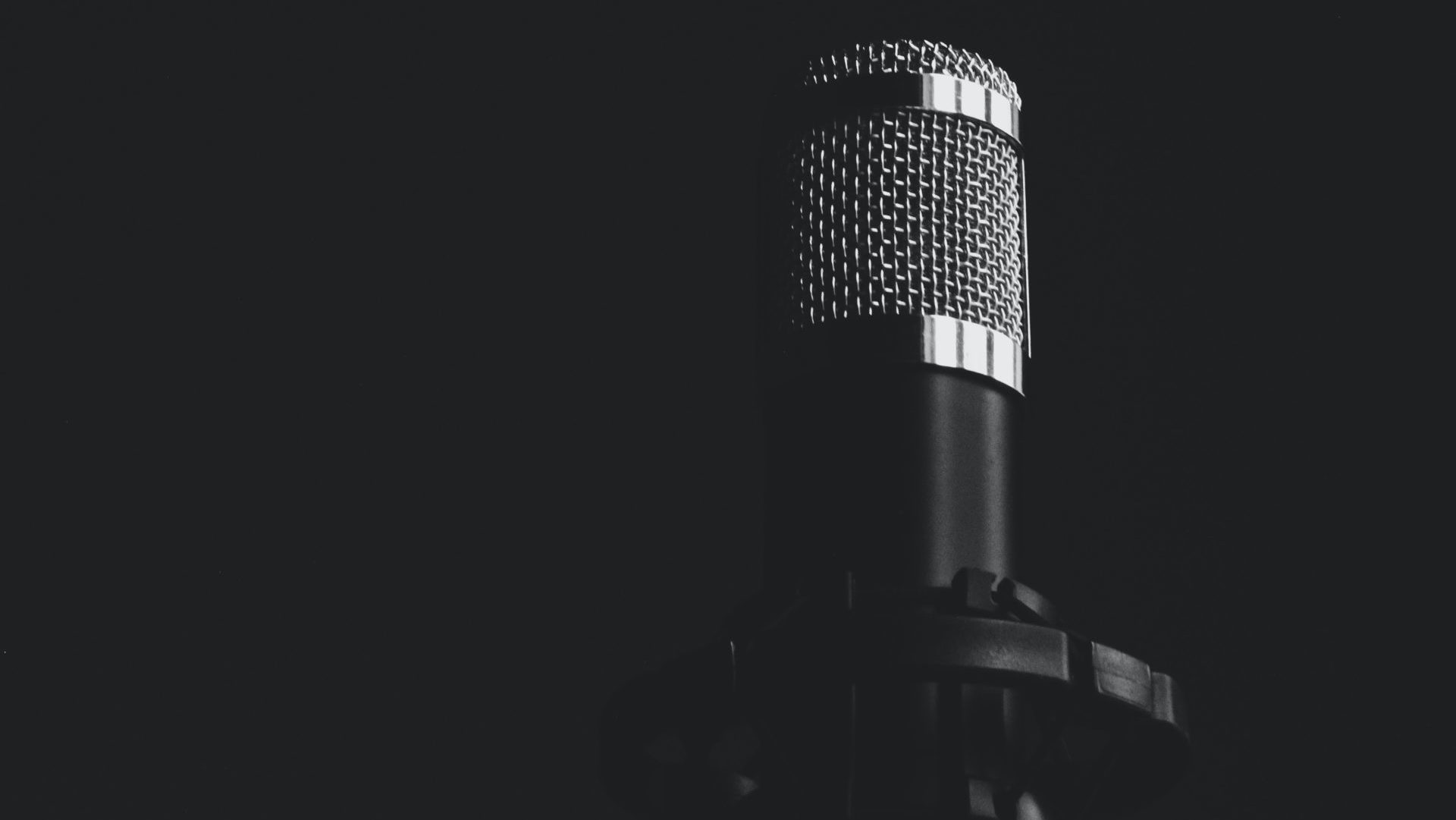 Podcast Recommendations | The Duck of Minerva