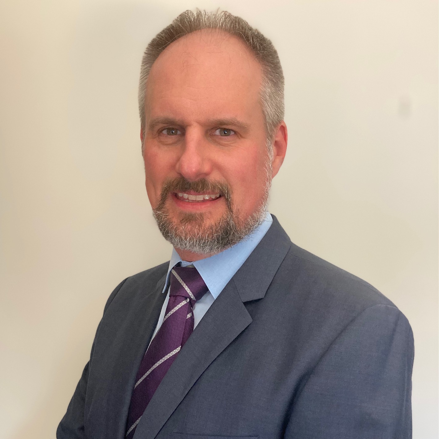 We Are Not Capable of Learning the Lessons of Afghanistan | The Duck of ...