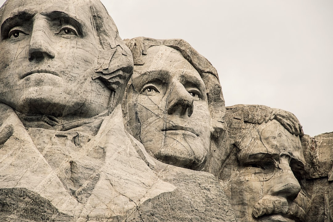 The State of the Union is Grim | The Duck of Minerva